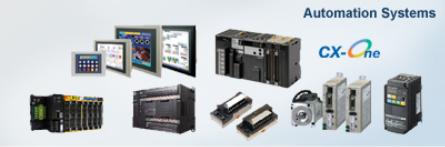 Products > PLC Control – Robomatics.com