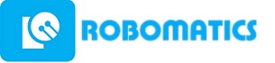 Robomatics.com – A name of Industrial Automation
