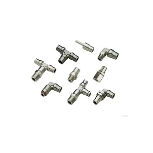 Legris Connectic: fittings, couplers, function fittings, valves, tubing ...
